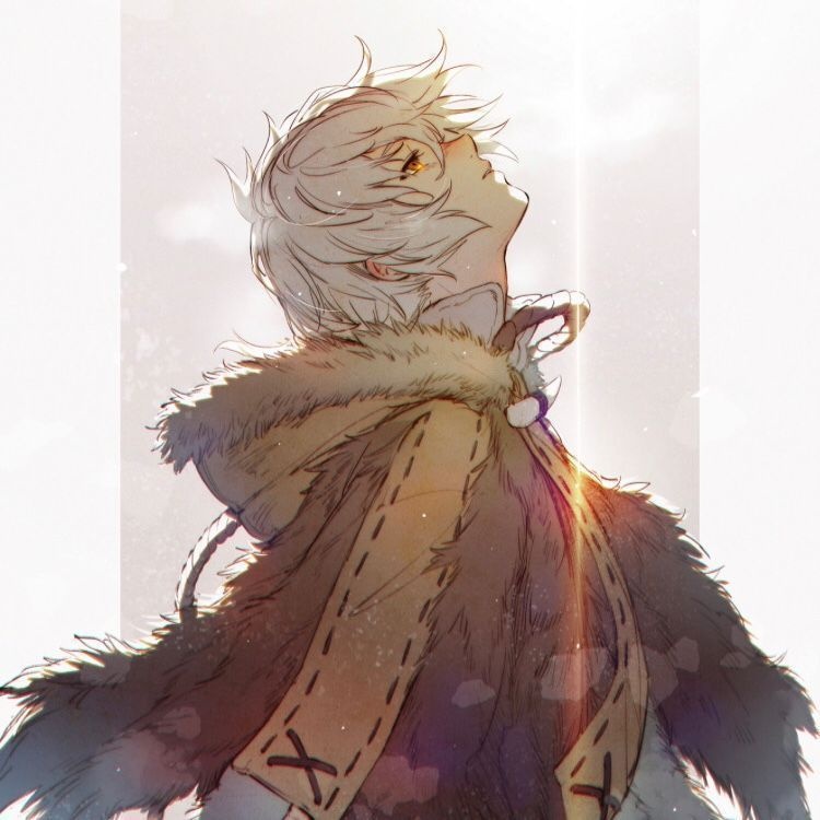 第35回ジュノン・スーパーボーイ・コンテスト「BEST20決定戦」 | JUNON TV