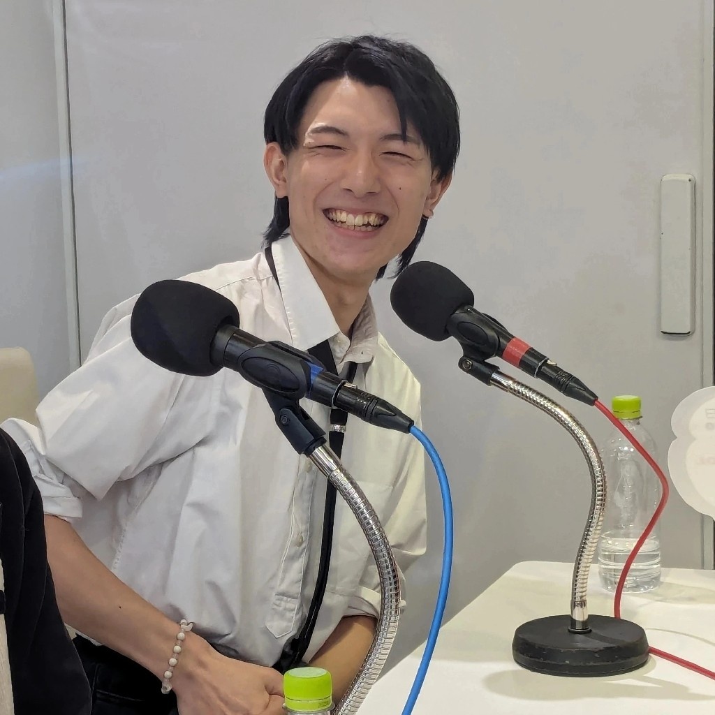 [決勝おかわり]第37回ジュノン・スーパーボーイ・コンテスト サバイバルリベンジ | JUNON TV