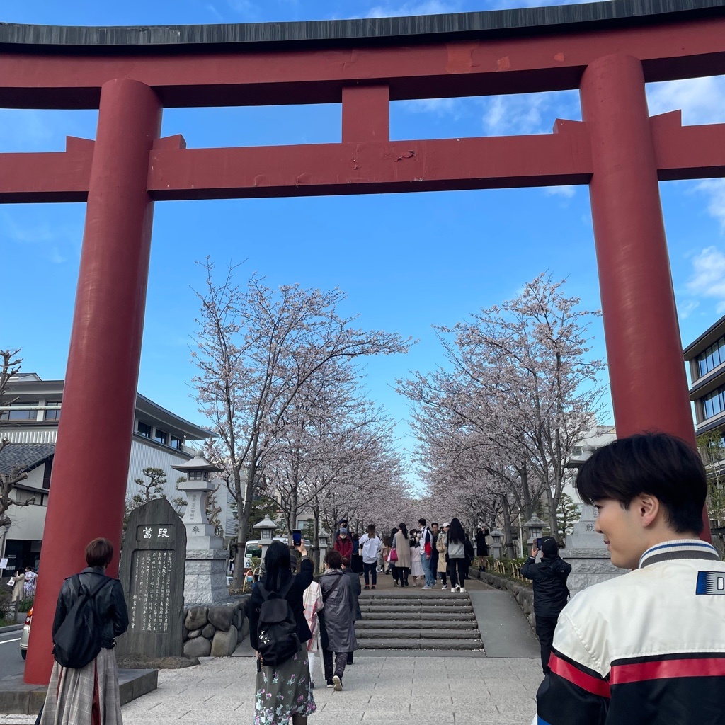 [Aブロック]第36回ジュノンボーイ・コンテスト BEST200進出イベント | JUNON TV