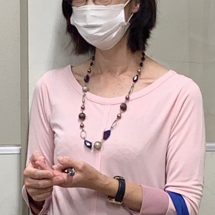 [Bブロック]第36回ジュノンボーイ・コンテスト BEST200進出イベント | JUNON TV